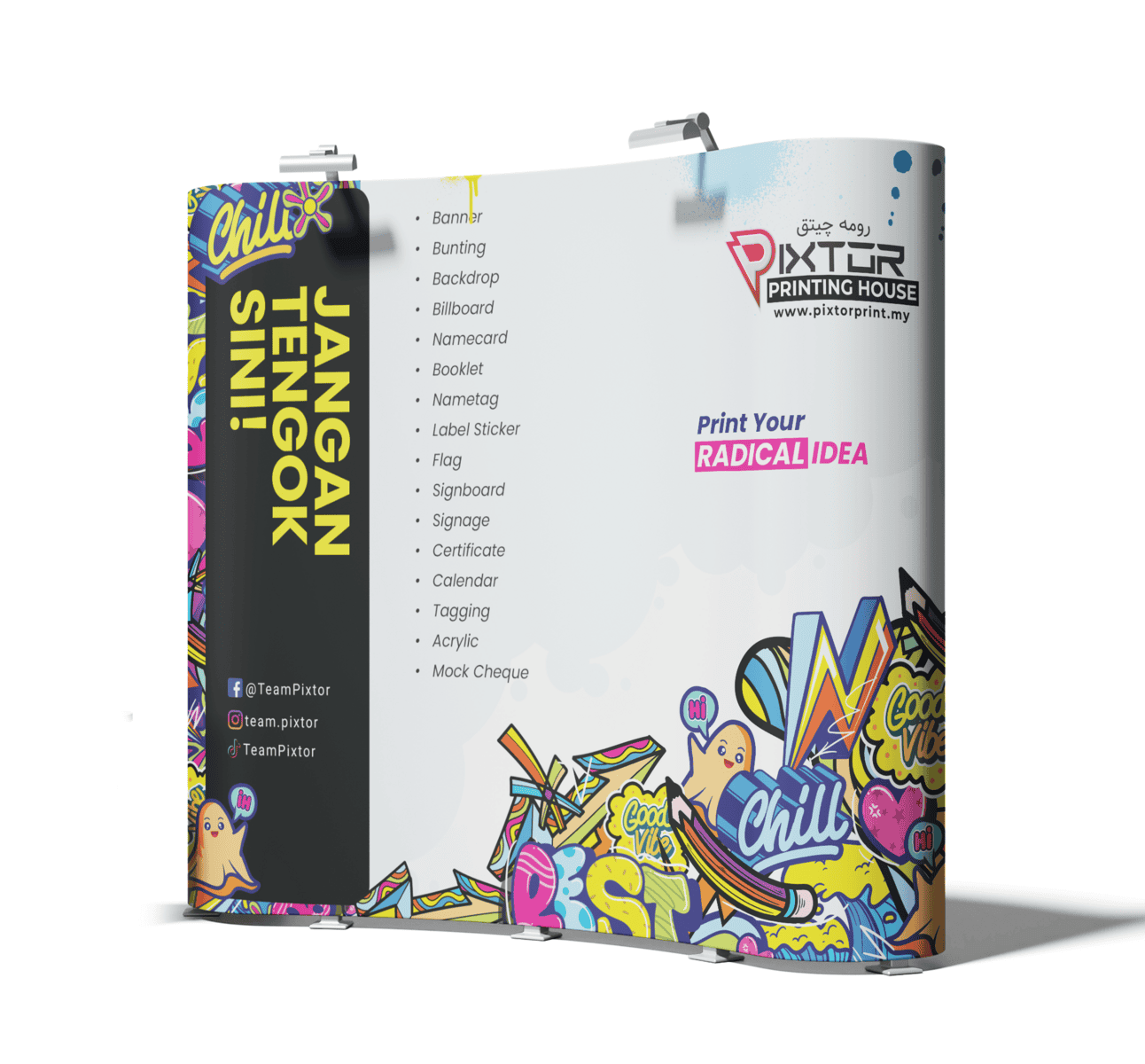 Sijil, certificate | Harga Murah | Pos & Design